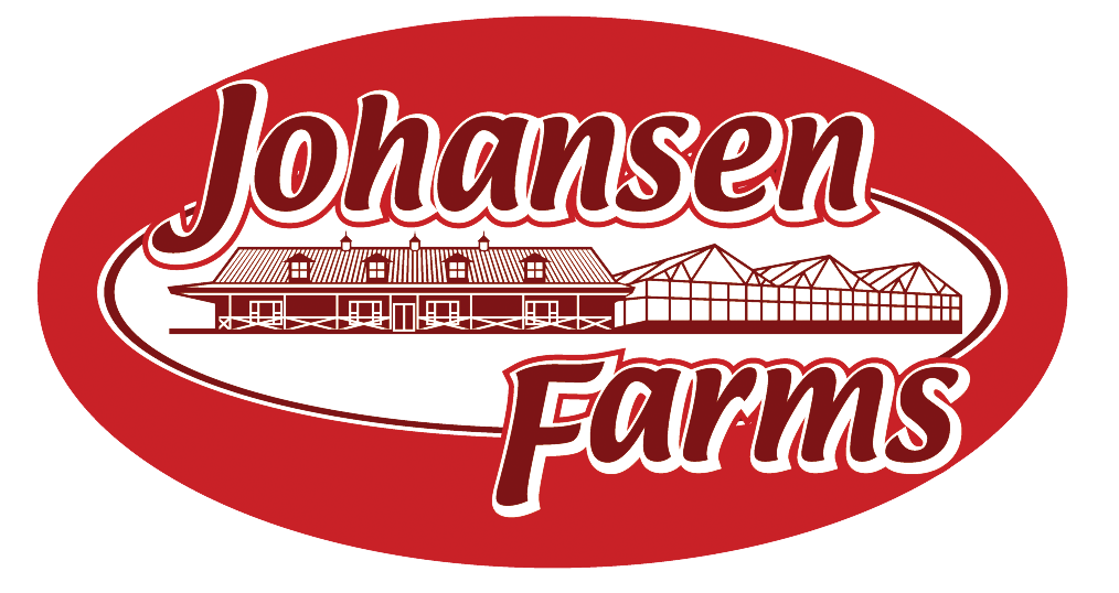 Johansen Farms Nursery & Garden Center